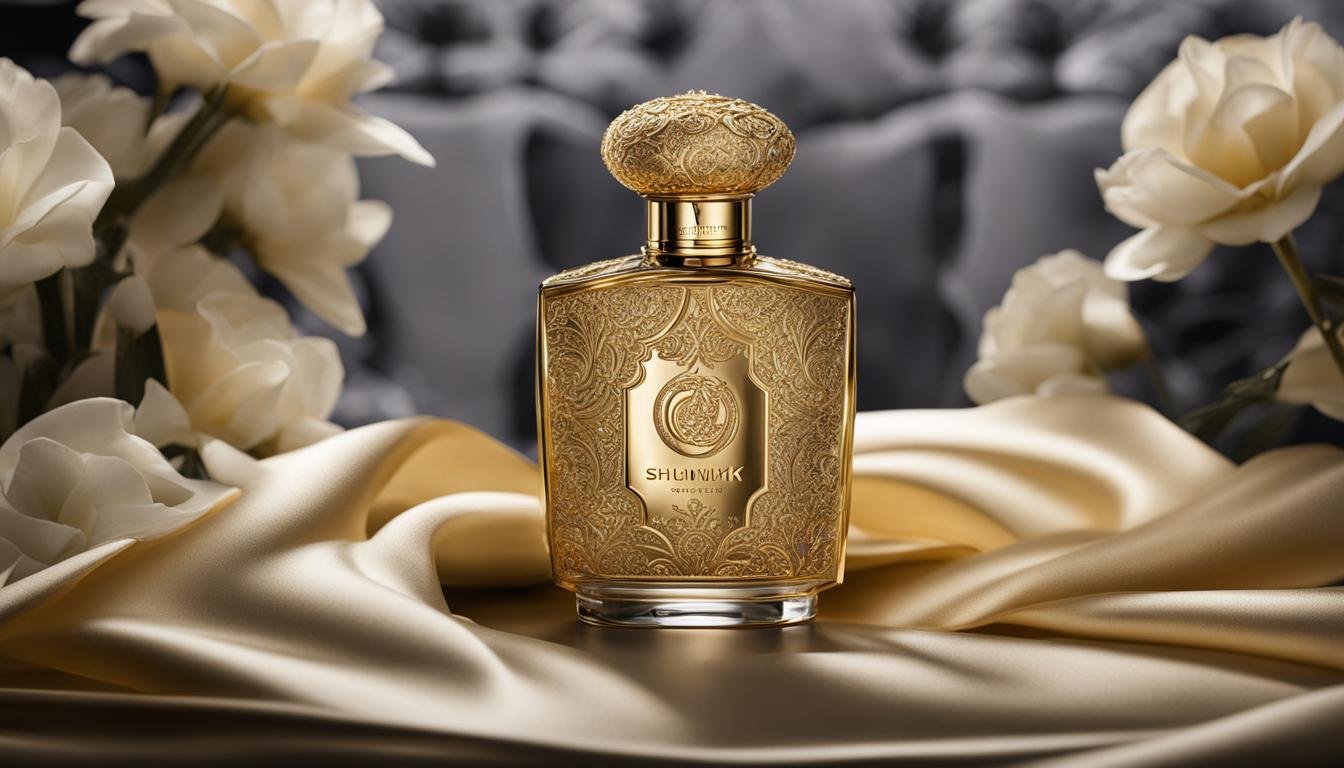 Aromas de Riqueza: Conheça os Perfumes Mais Luxuosos e Caros do Mundo!