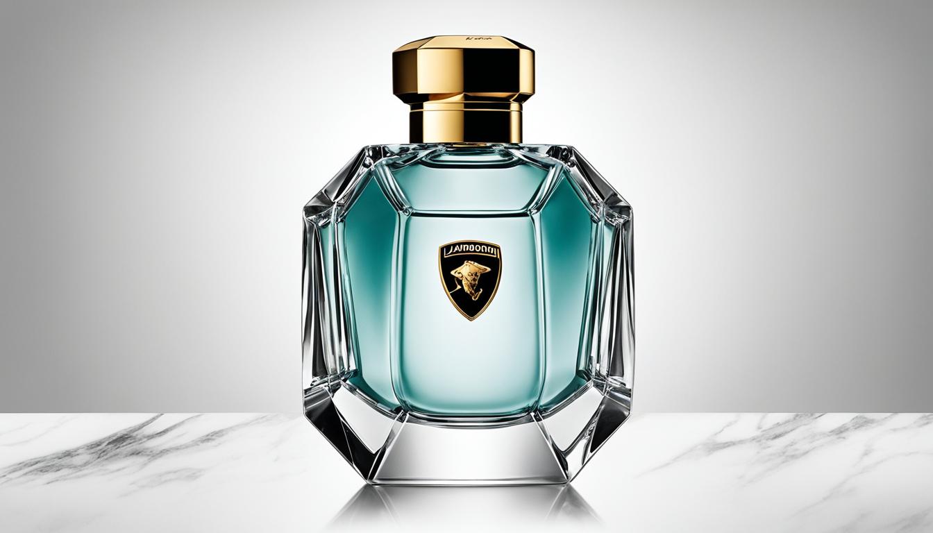 Perfume Masculino Lamborghini é bom? Vale a pena comprar? Resenha completa!