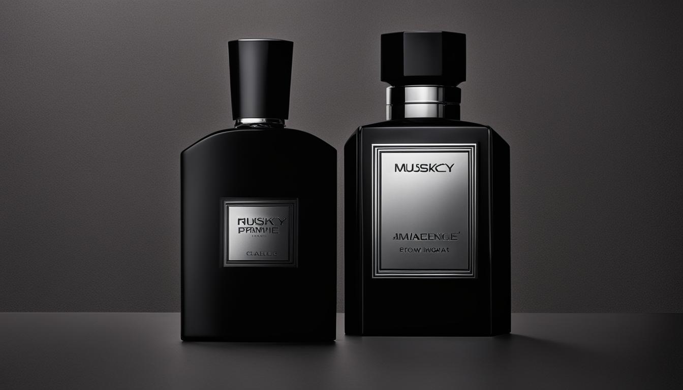 Perfume Masculino Black XS: Vale a pena comprar? Resenha completa!