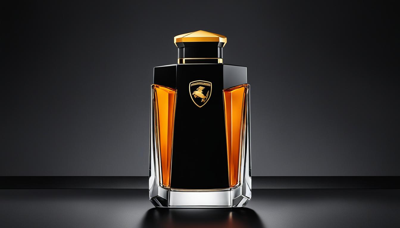 Perfume Masculino Lamborghini é bom? Vale a pena comprar? Resenha completa!