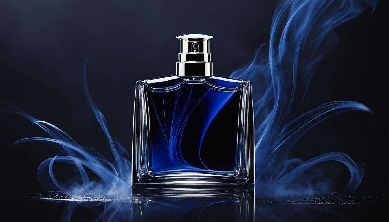 Os TOP Perfumes Masculinos Que Deixam Rastro Marcante