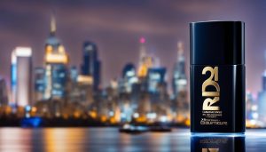 Perfume Masculino Two One Two: Vale a pena comprar? Resenha completa!