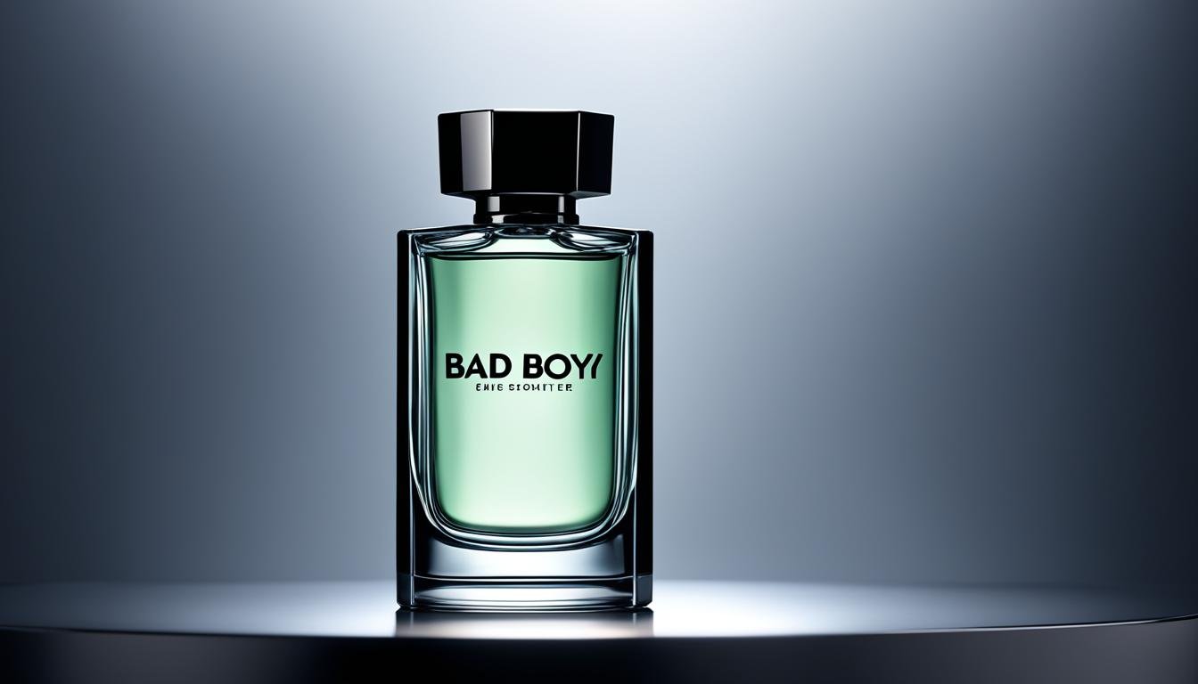 Perfume Bad Boy Eau de Toilette é bom? Confira a resenha completa!